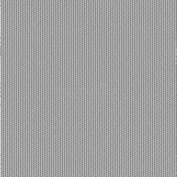 Fabric Bump Map Stock Illustrations – 563 Fabric Bump Map Stock ...