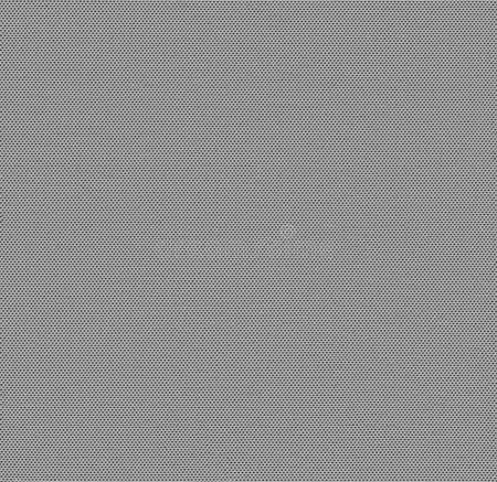 Black and White Fabric Seamless Texture. Texture Map for 3d and 2d ...