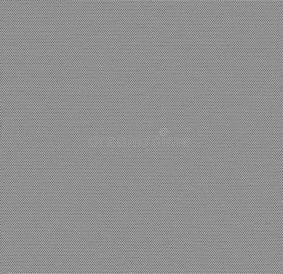 Black and White Fabric Seamless Texture. Texture Map for 3d and 2d ...