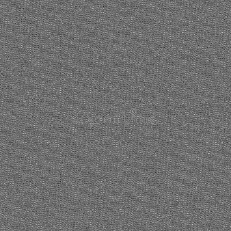 118 Textile Bump Map Stock Photos - Free & Royalty-Free Stock Photos ...