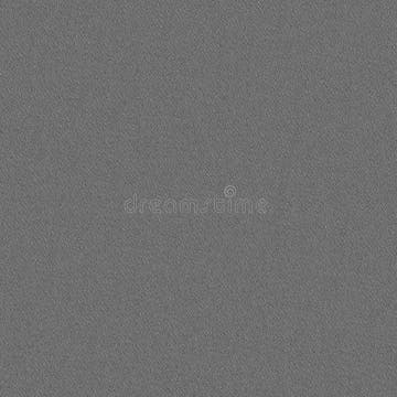 1+ Opacity map Free Stock Photos - StockFreeImages