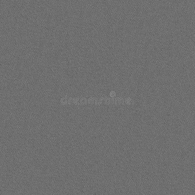 Opacity Map Fabric Stock Photos - Free & Royalty-Free Stock Photos from ...