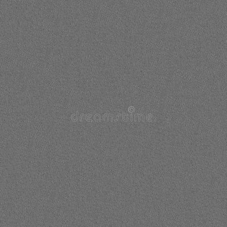 Opacity Map Fabric Stock Photos - Free & Royalty-Free Stock Photos from ...