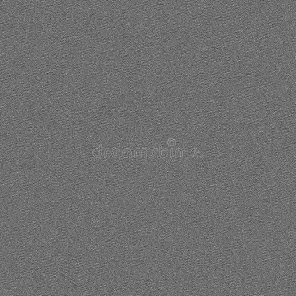 Opacity Map Fabric Stock Photos - Free & Royalty-Free Stock Photos from ...