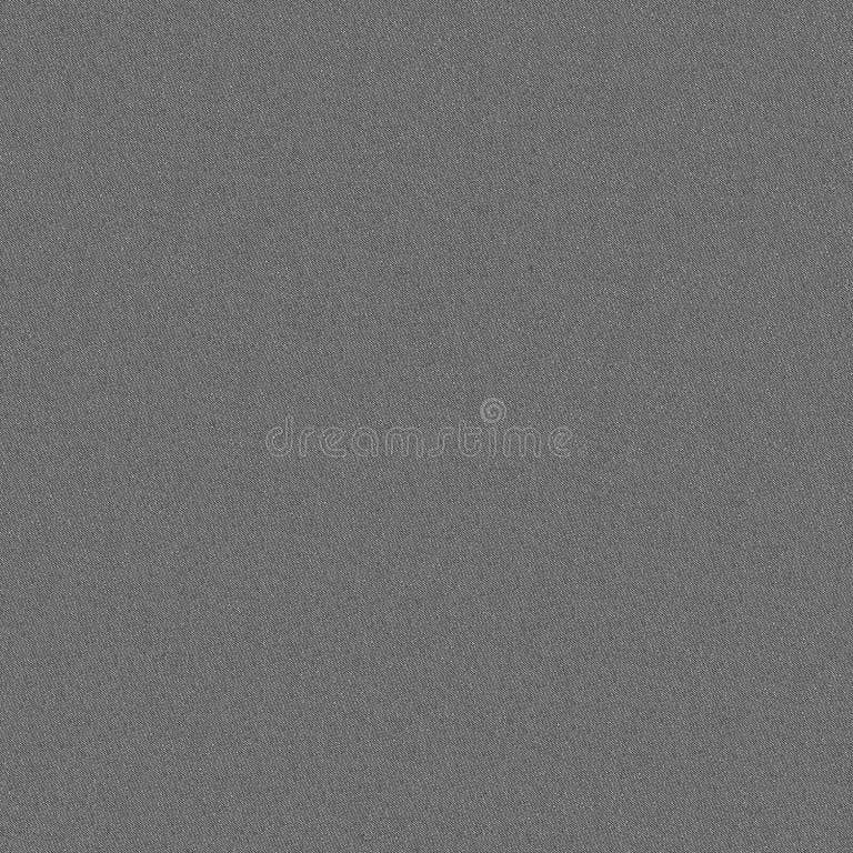 329 Opacity Map Stock Photos - Free & Royalty-Free Stock Photos from ...