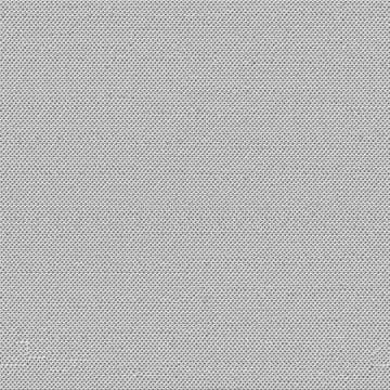 1+ Opacity map Free Stock Photos - StockFreeImages