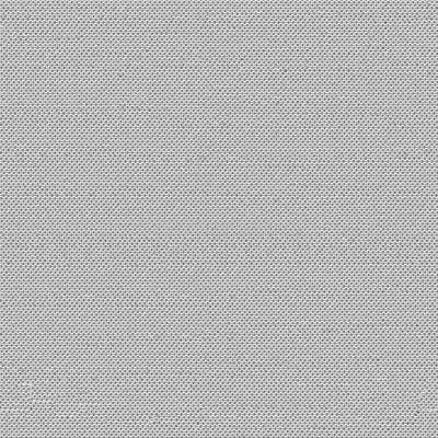 Black and White Fabric Seamless Texture. Texture Map for 3d and 2d ...