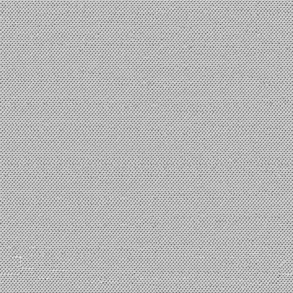 Fabric Bump Map Stock Illustrations – 560 Fabric Bump Map Stock ...