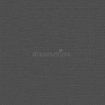 Opacity Map Fabric Stock Photos - Free & Royalty-Free Stock Photos from ...