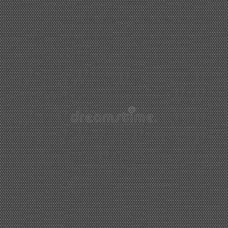 Fabric Texture Displacement Seamless Map Stock Photos - Free & Royalty ...