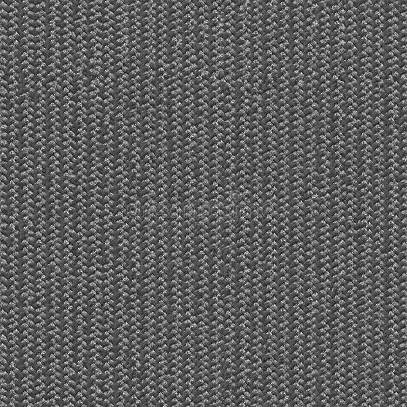 970+ Map texture Free Stock Photos - StockFreeImages