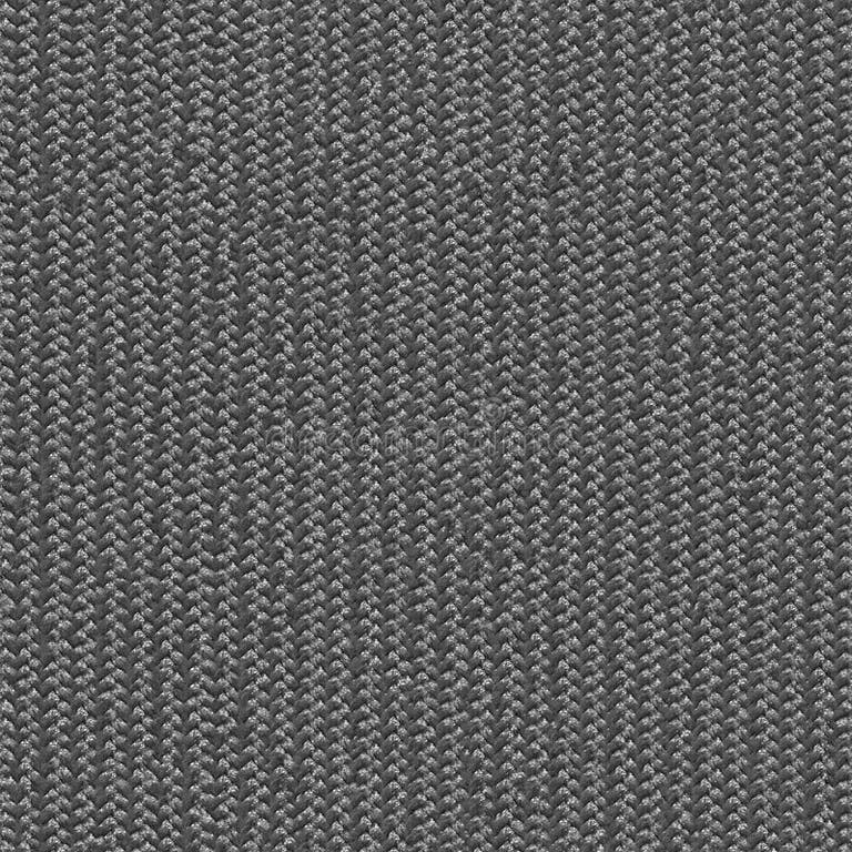 Textile Bump Map Stock Illustrations – 250 Textile Bump Map Stock ...