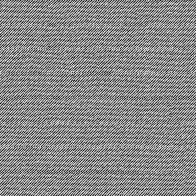 114 Textile Bump Map Stock Photos - Free & Royalty-Free Stock Photos ...