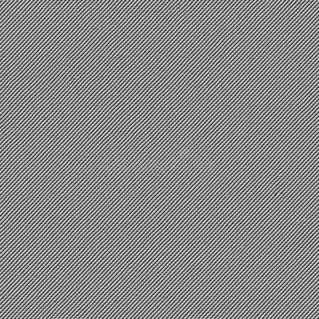 791 Noise Bump Texture Stock Photos - Free & Royalty-Free Stock Photos ...