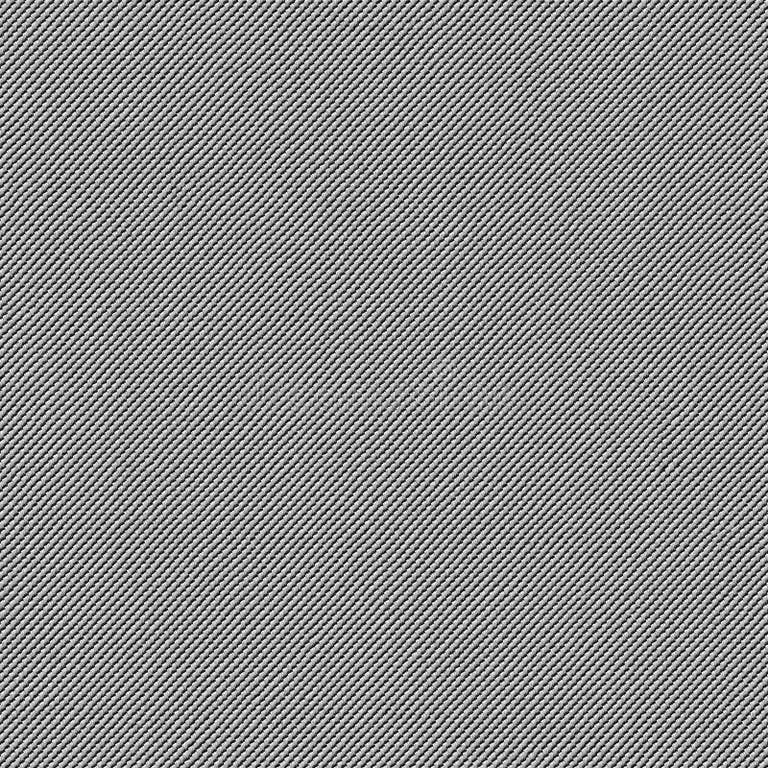 198,657 Texture Seamless Fabric Stock Photos - Free & Royalty-Free ...