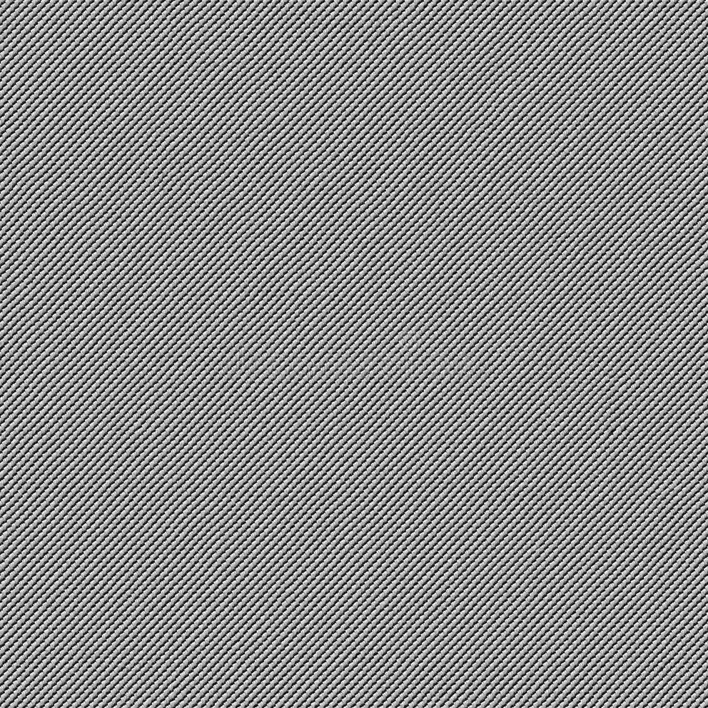 Fabric Texture Displacement Seamless Map Stock Photos - Free & Royalty ...