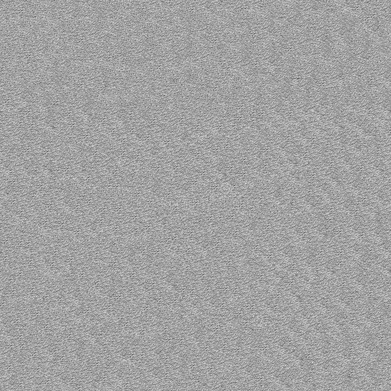 9,241 Bump Texture Stock Photos - Free & Royalty-Free Stock Photos from ...