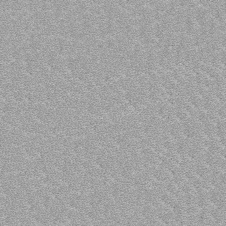 Opacity Map Fabric Stock Photos - Free & Royalty-Free Stock Photos from ...