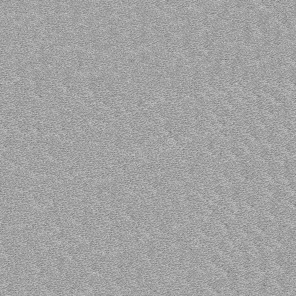 Fabric Texture Displacement Seamless Map Stock Photos - Free & Royalty ...