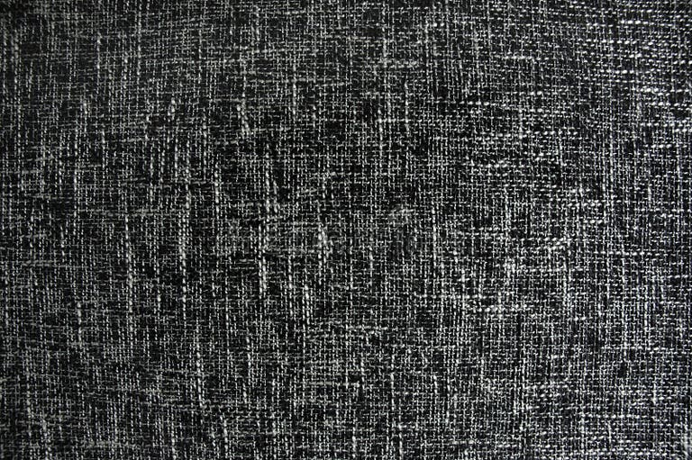 45,584 Black White Carbin Fiber Stock Photos - Free & Royalty-Free ...