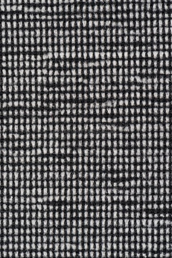 Black White Fabric Texture Stock Photos - Download 40,606 Royalty Free ...