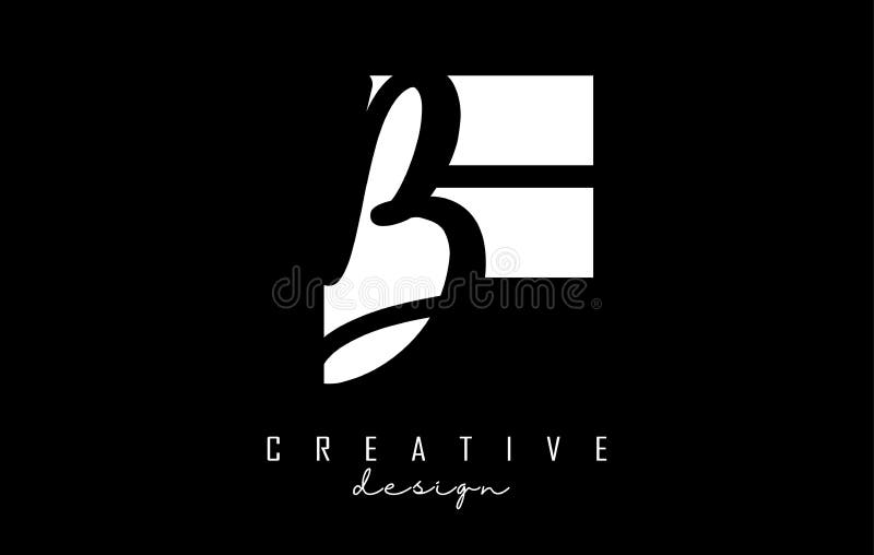 Fb Letters Stock Illustrations – 511 Fb Letters Stock Illustrations ...