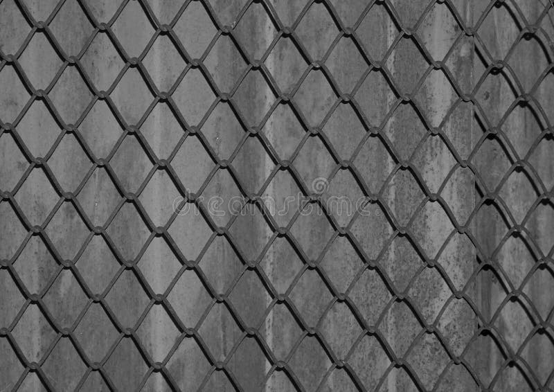 512 Bnw Texture Stock Photos - Free & Royalty-Free Stock Photos from ...