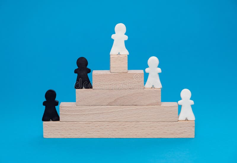 987 Inequality Stairs Stock Photos - Free & Royalty-Free Stock Photos ...