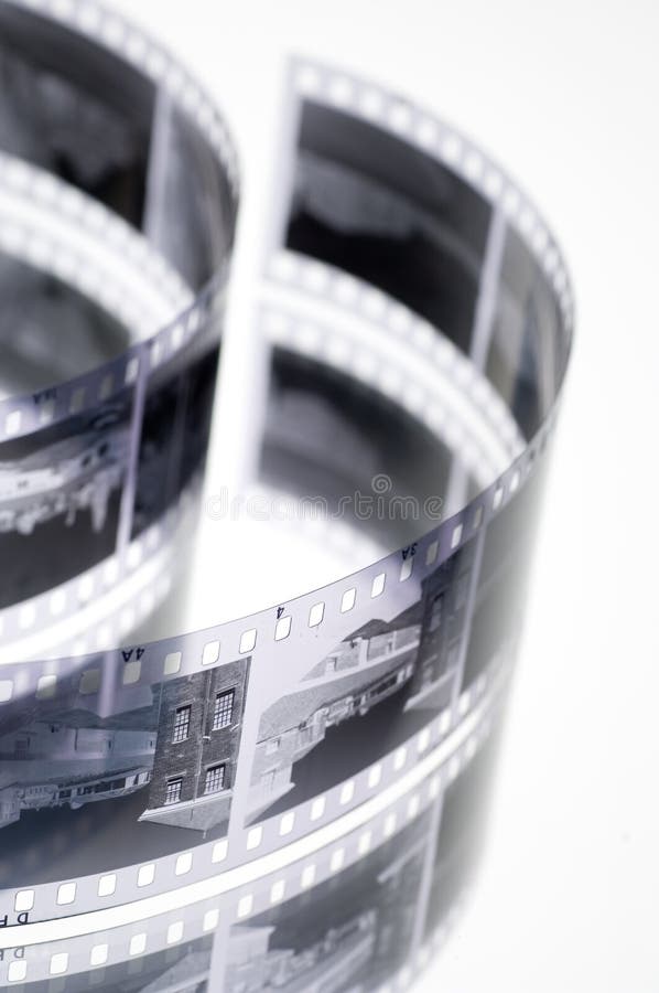 34,790 Black White Camera Film Stock Photos - Free & Royalty-Free Stock ...