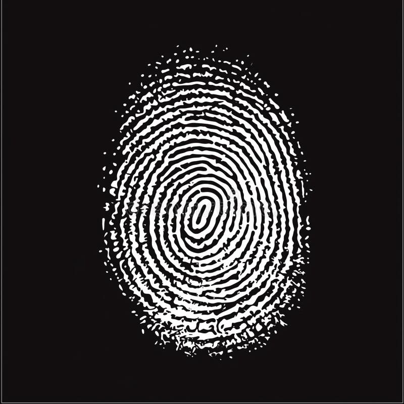 Central Whorl Stock Illustrations – 24 Central Whorl Stock ...