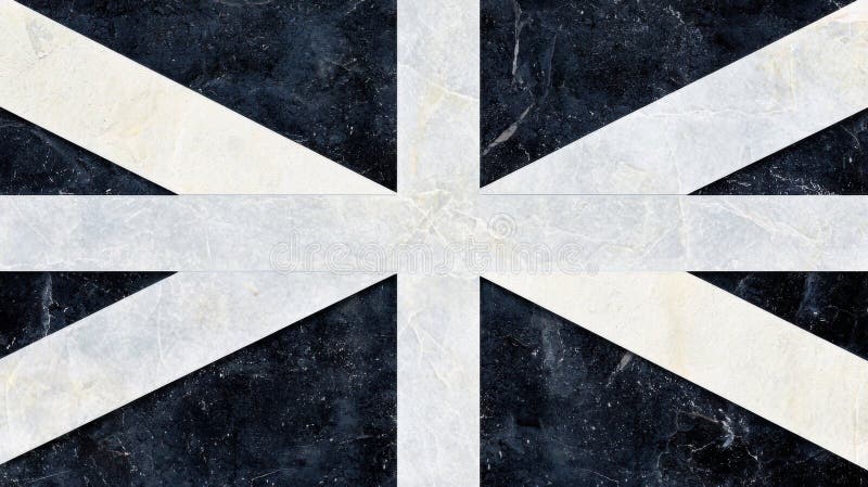 Dark Blue To White Stripe Flag Stock Photos - Free & Royalty-Free Stock ...