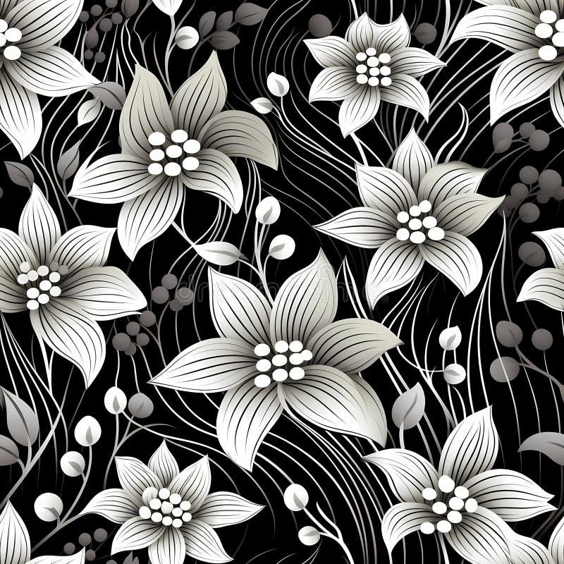 Small Hints Stock Illustrations – 201 Small Hints Stock Illustrations ...