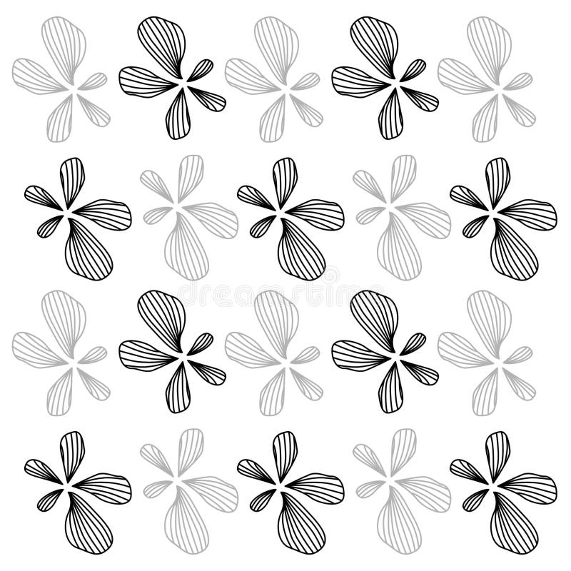 Bw Wall Stock Illustrations – 191 Bw Wall Stock Illustrations, Vectors ...