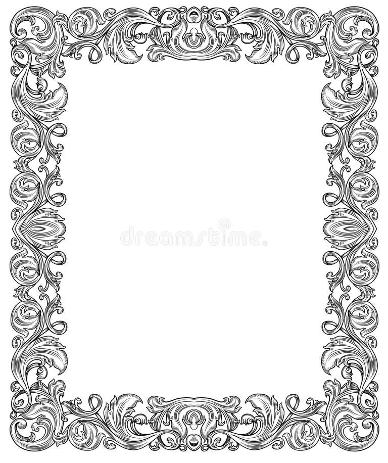 Filigree Cross Stock Illustrations – 915 Filigree Cross Stock ...