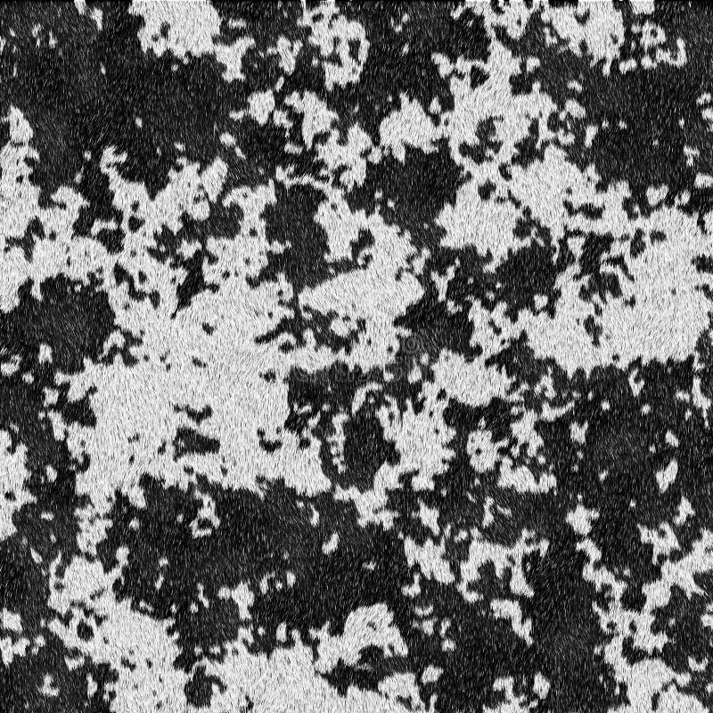 Furry Black White Stock Illustrations – 23,565 Furry Black White Stock ...