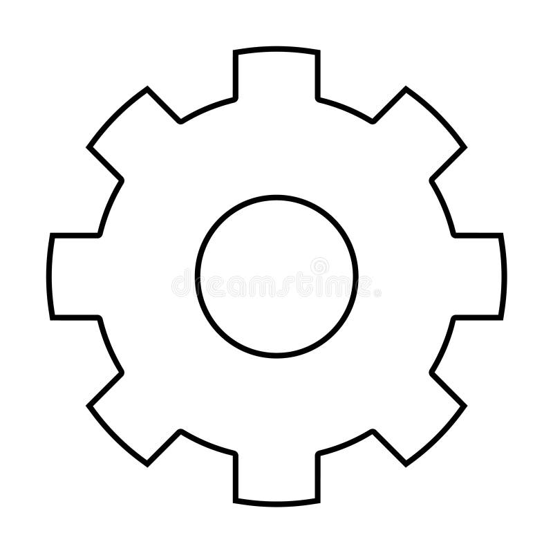 Machinery Settings Stock Illustrations – 18,535 Machinery Settings ...