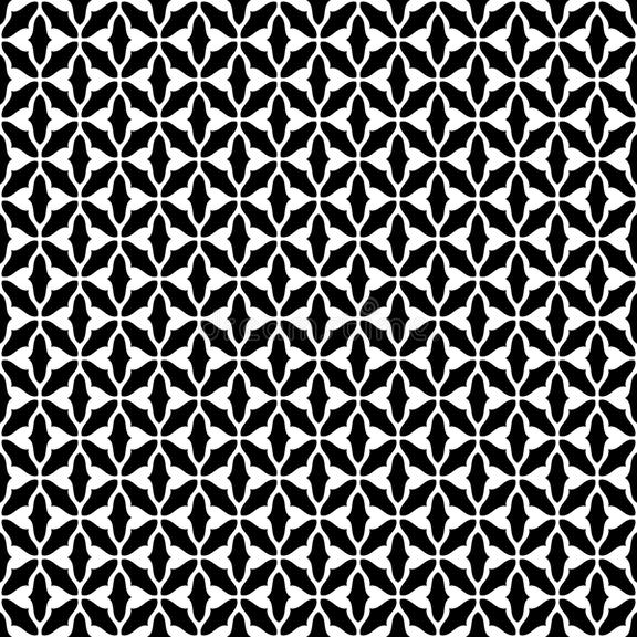 Geomagnetic Pattern Stock Illustrations – 101 Geomagnetic Pattern Stock ...