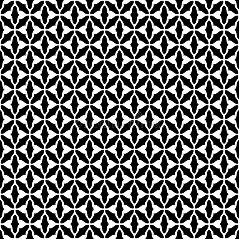 Geomagnetic Pattern Stock Illustrations – 101 Geomagnetic Pattern Stock ...