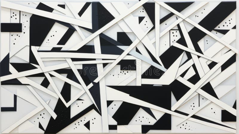 Harsh Angles Stock Illustrations – 36 Harsh Angles Stock Illustrations ...