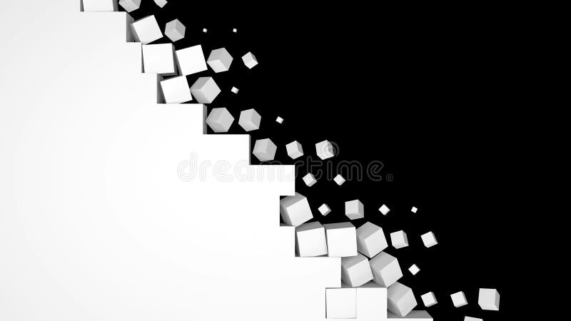 Transition Screensaver Stock Illustrations – 227 Transition Screensaver ...