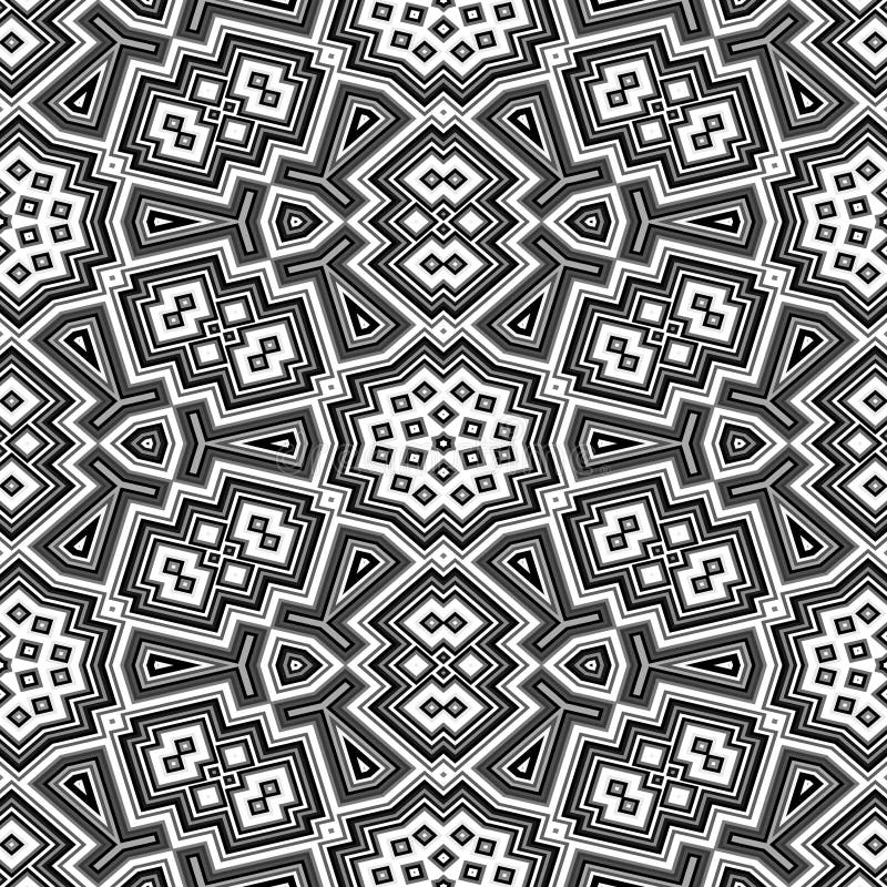 Geometric Floor Texture Stock Illustrations – 80,941 Geometric Floor ...
