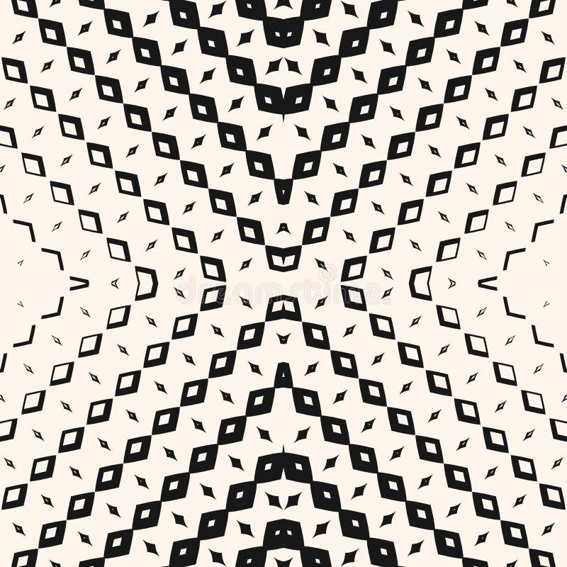 Cross Fade Stock Illustrations – 553 Cross Fade Stock Illustrations ...