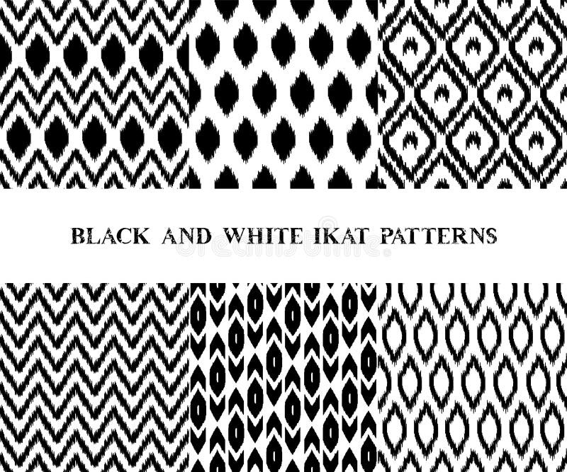 Asian Fashion Fabric Stock Illustrations – 52,079 Asian Fashion Fabric ...