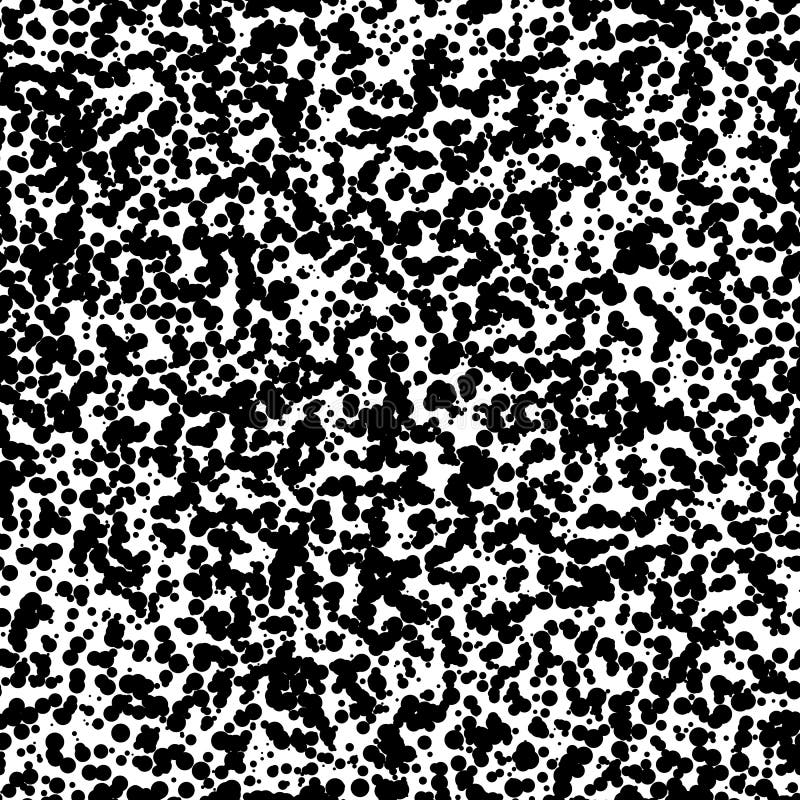 Paint Splatter Pattern 90s Stock Illustrations – 368 Paint Splatter ...