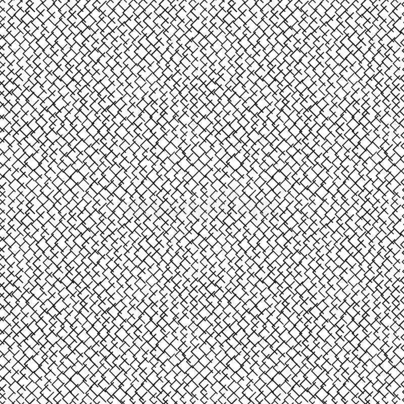 Modern Attern Stock Illustrations – 286 Modern Attern Stock ...