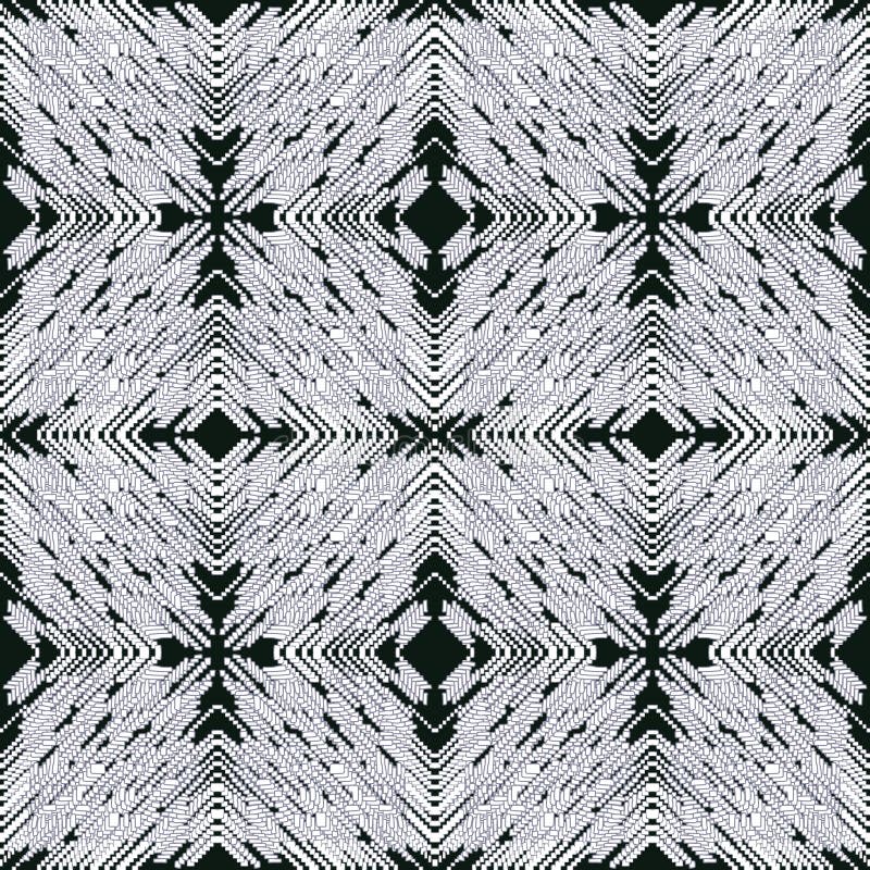 Structured Rectangles Stock Illustrations – 50 Structured Rectangles ...