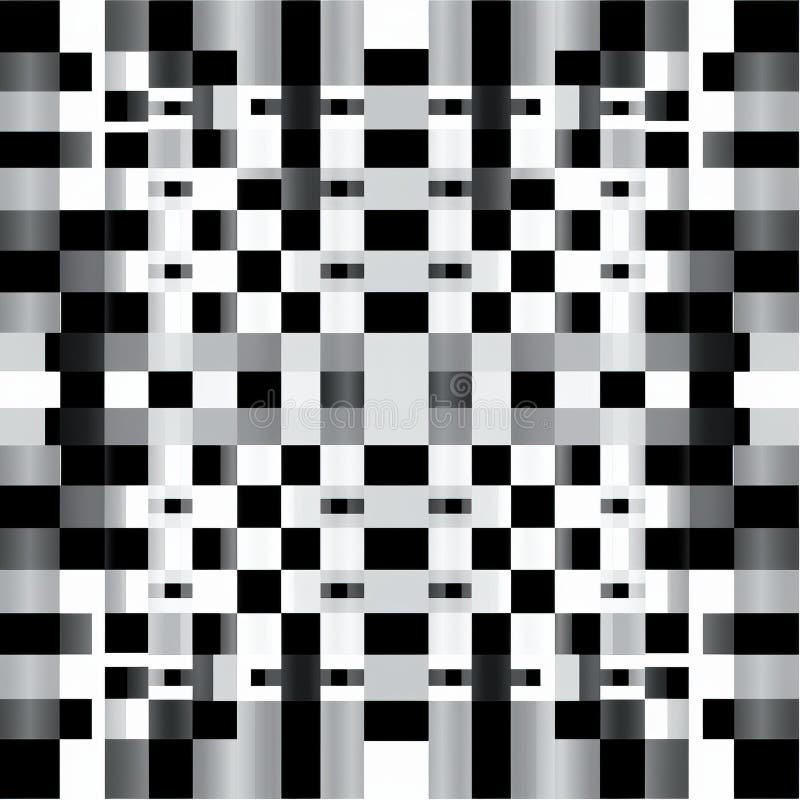 Artwork Resembles Stock Illustrations – 2,019 Artwork Resembles Stock ...