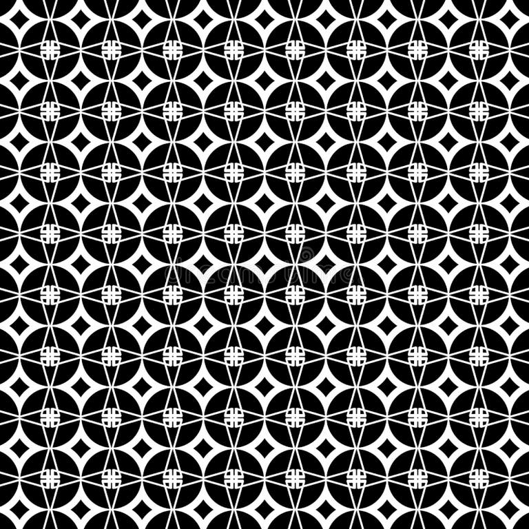 Complex Interlocking Circles Stock Illustrations – 57 Complex ...