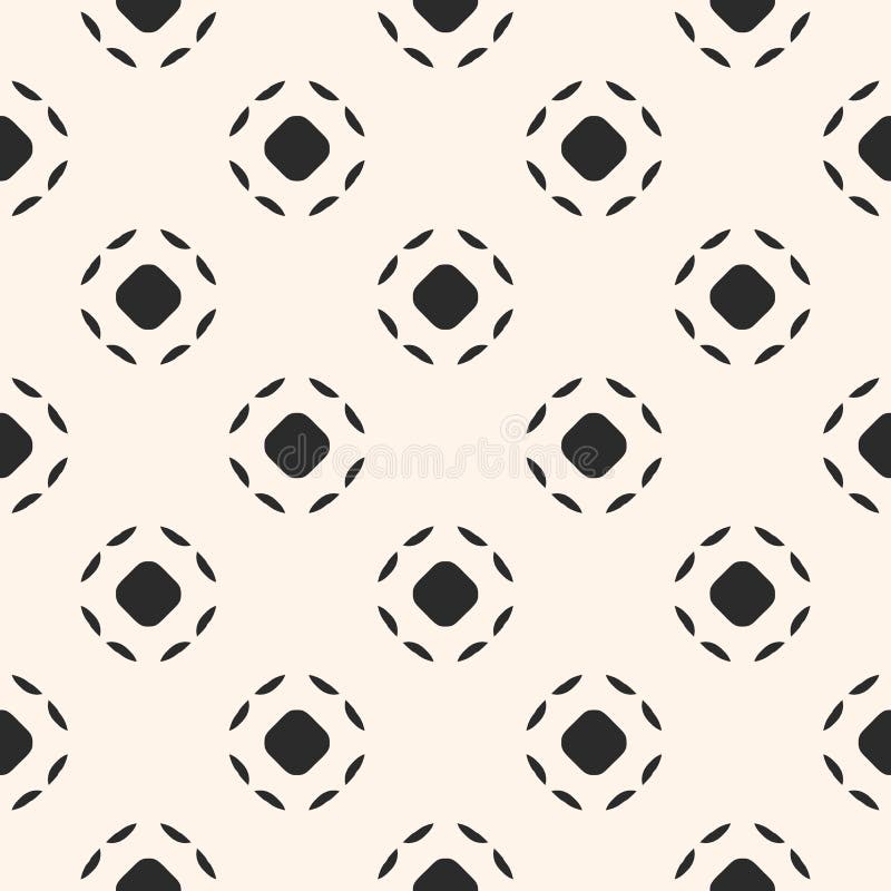 Perforated Circles Stock Illustrations – 3,880 Perforated Circles Stock ...