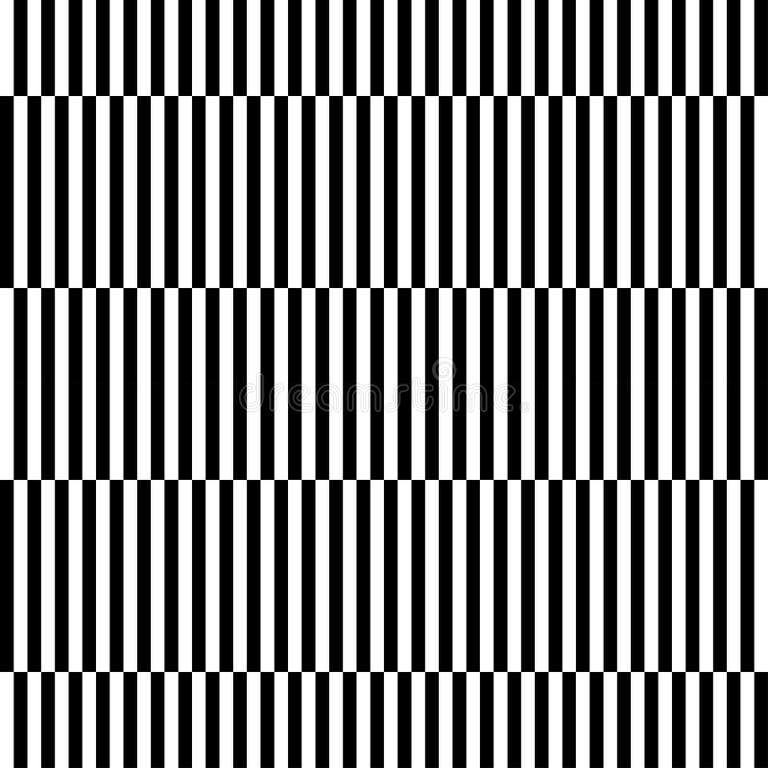 Geometric Stripe Pattern Stock Illustrations – 428,276 Geometric Stripe ...